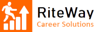 Riteway Career Solutions